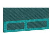 RCC STRUCTURE | PAVIATH INTEGRATED SOLUTION